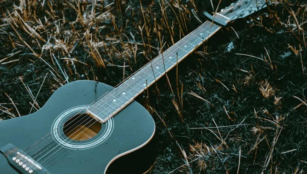 God the Cloud Rider | Scripture Union